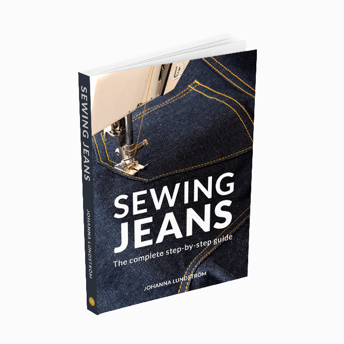 Denim.lab – denim.lab