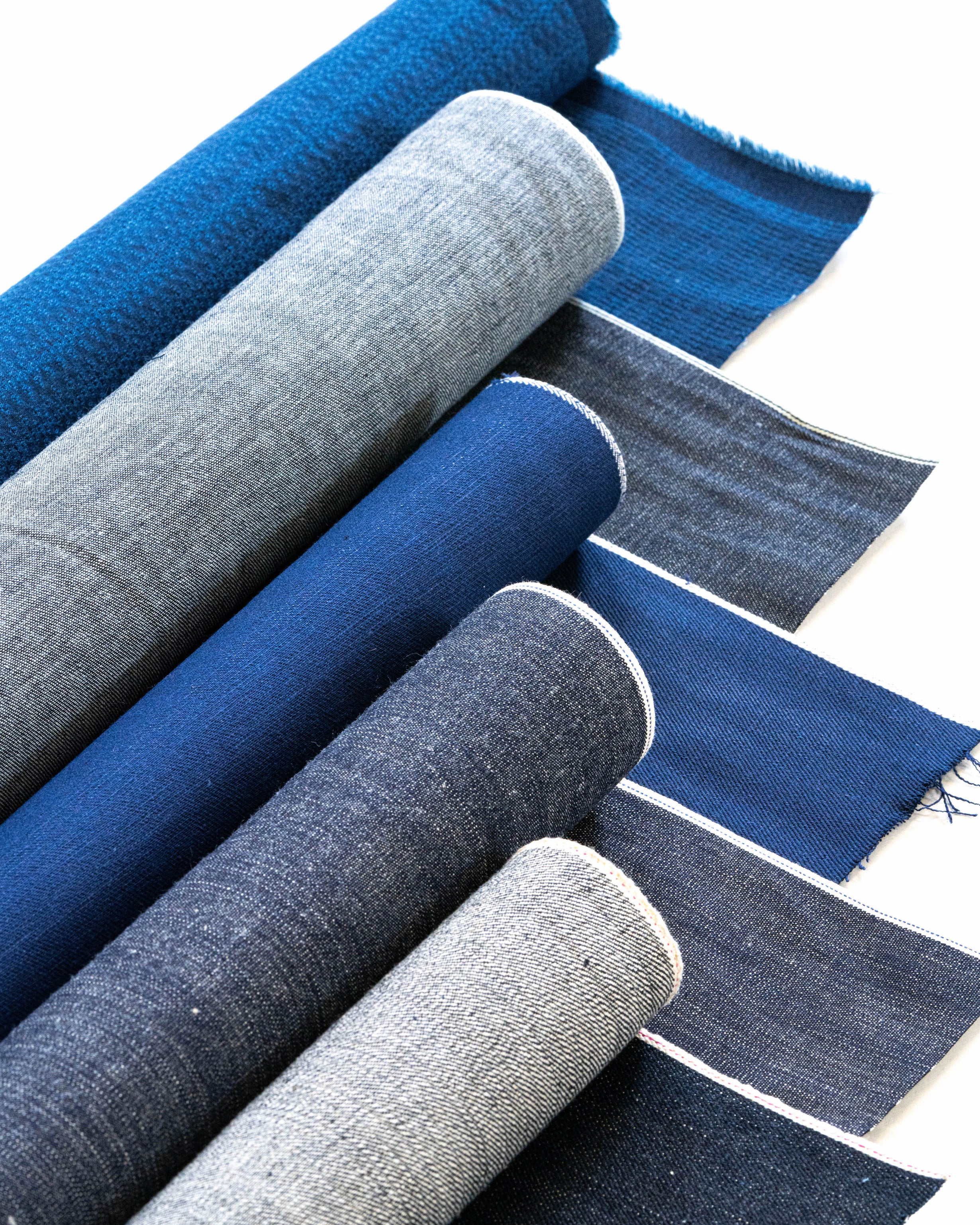 Denim.lab – denim.lab