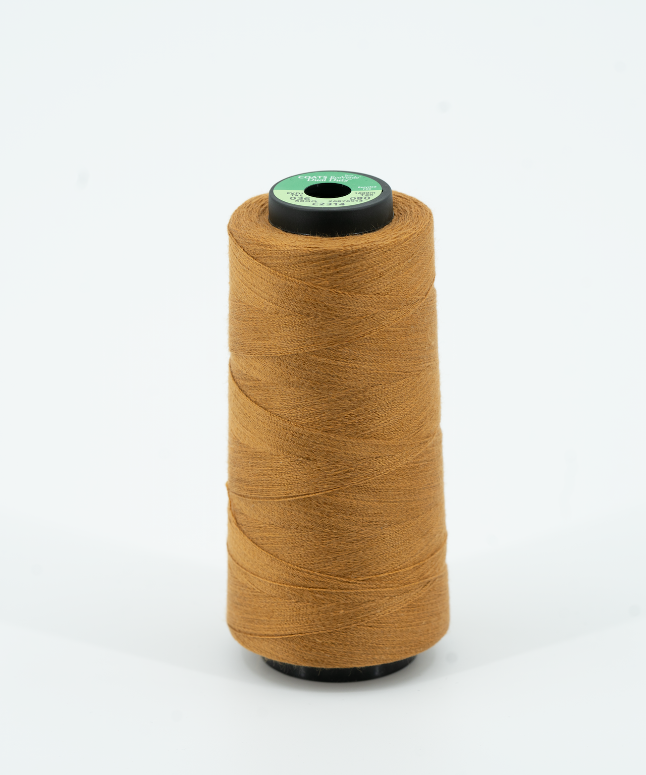 coats – Tagged "size-tex-105-2500-meter" – denim.lab