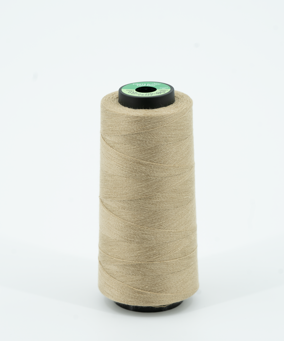 coats – Tagged "size-tex-105-2500-meter" – denim.lab