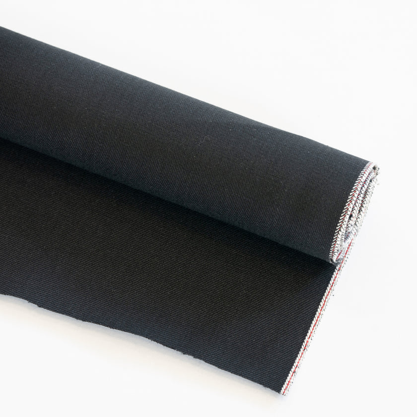 Denim.lab – denim.lab