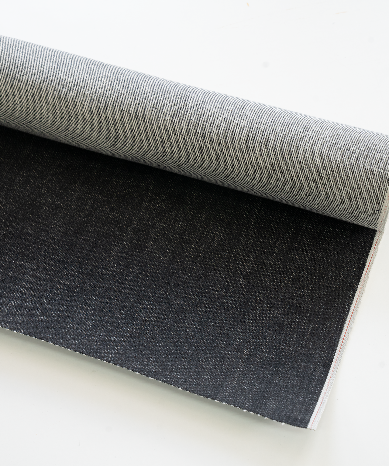 Denim.lab – denim.lab