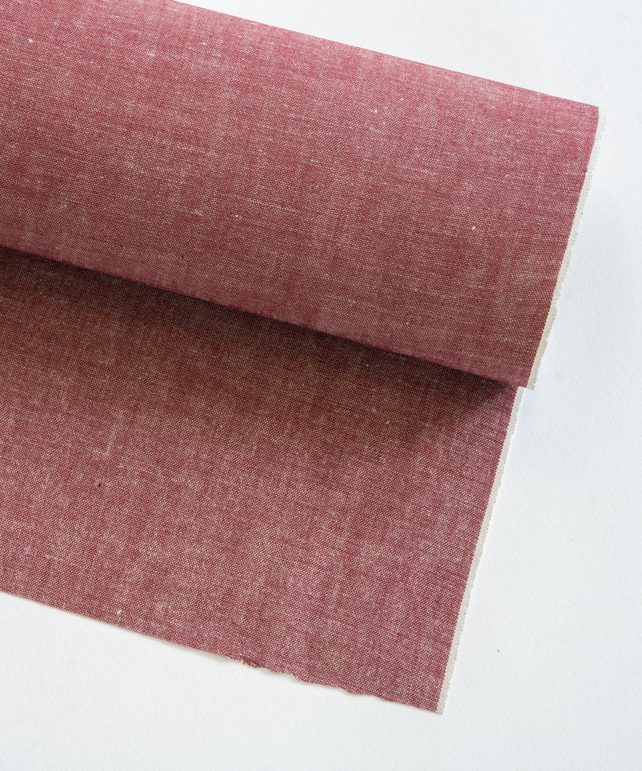 selvage.lab premium deadstock denim fabrics – denim.lab