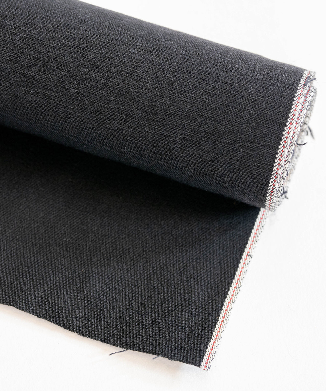selvage.lab premium deadstock denim fabrics – denim.lab