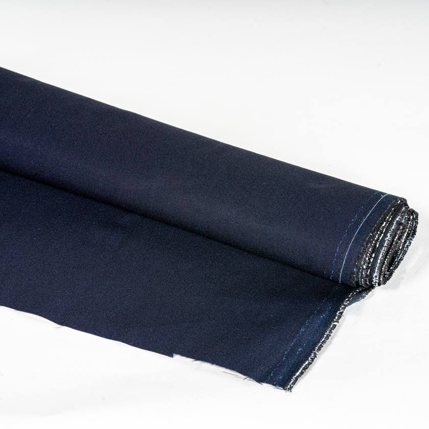 Denim.lab – denim.lab